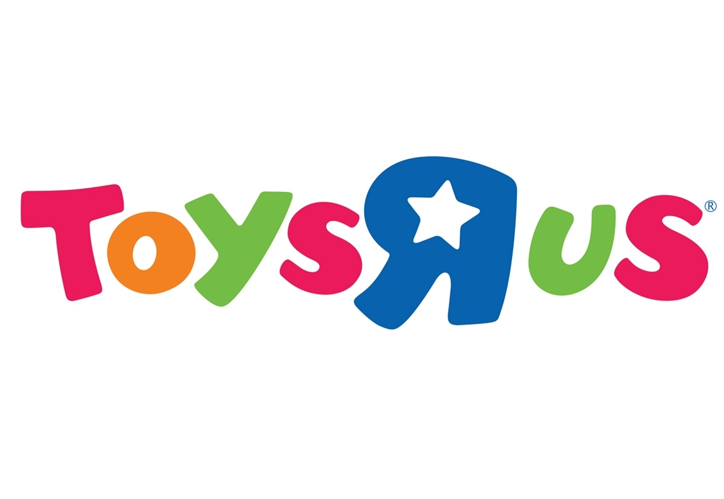 Магазин товарів для дітей в Польщі Toys'R'Us (Тойс Рус) акції, знижки ...