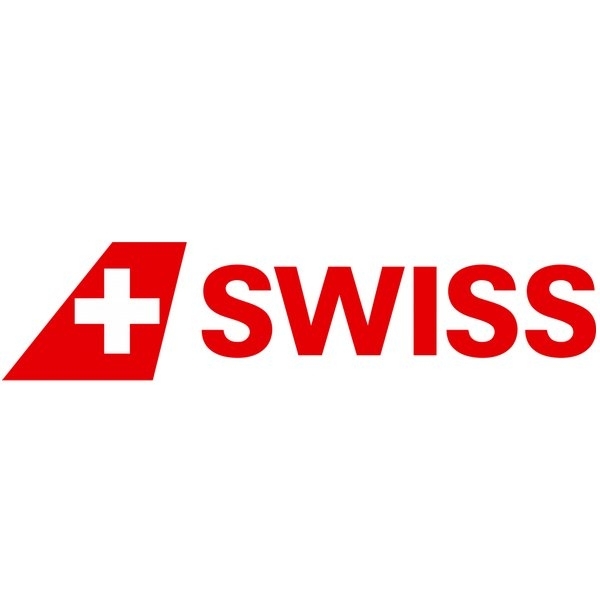 Магазин косметики та засобів гігієни в Польщі Swiss (Свісс) акції ...